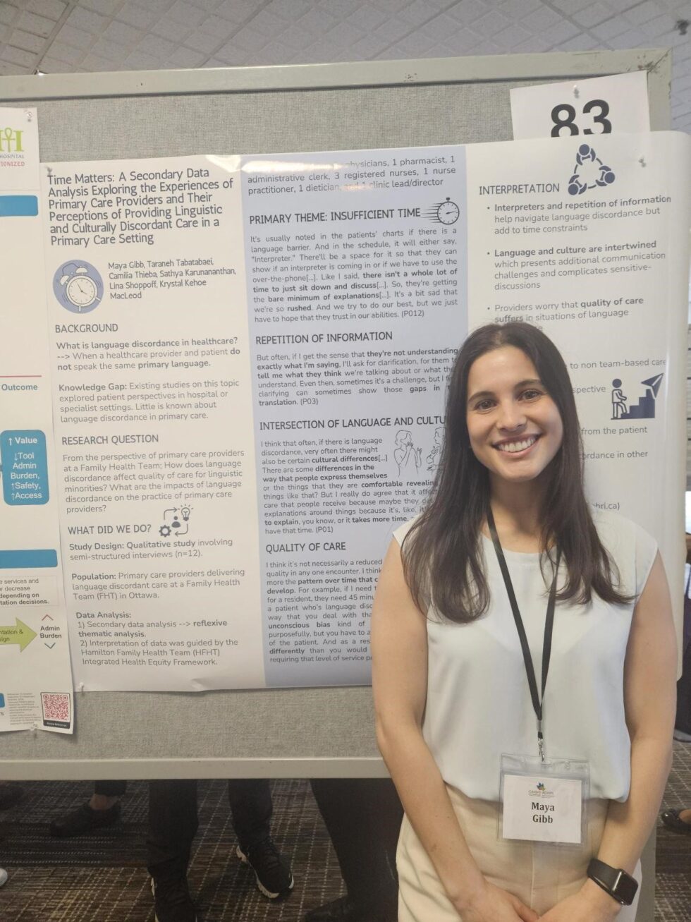 May 15, 2024 | CCAEResearch